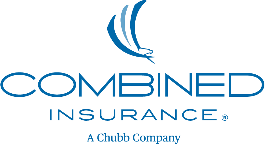 Success System Library - Combined Insurance